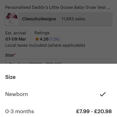 Nature GROWTH MINDSET POSTER Set of 20, Elementary, Secondary Classroom ...