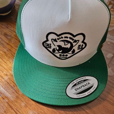 Parappa the Rapper Beanie - Etsy