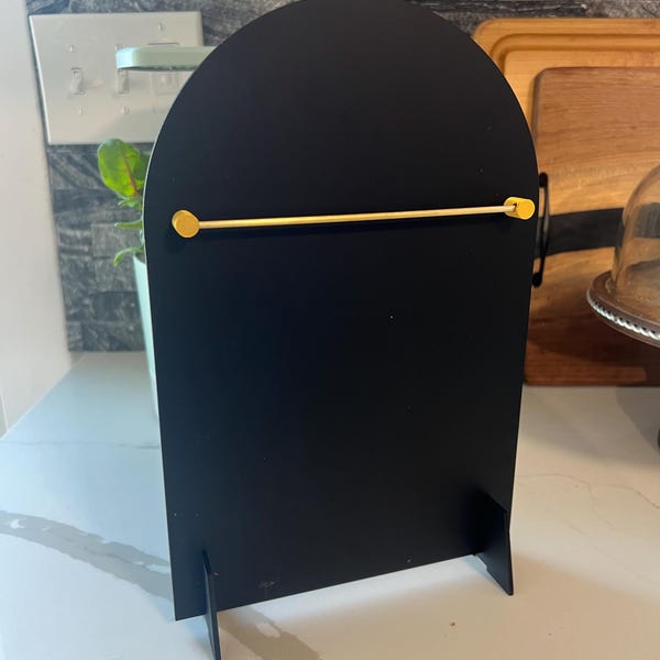 Permanent Jewelry How It Works Poster Design | Groovy Banner Editable ...