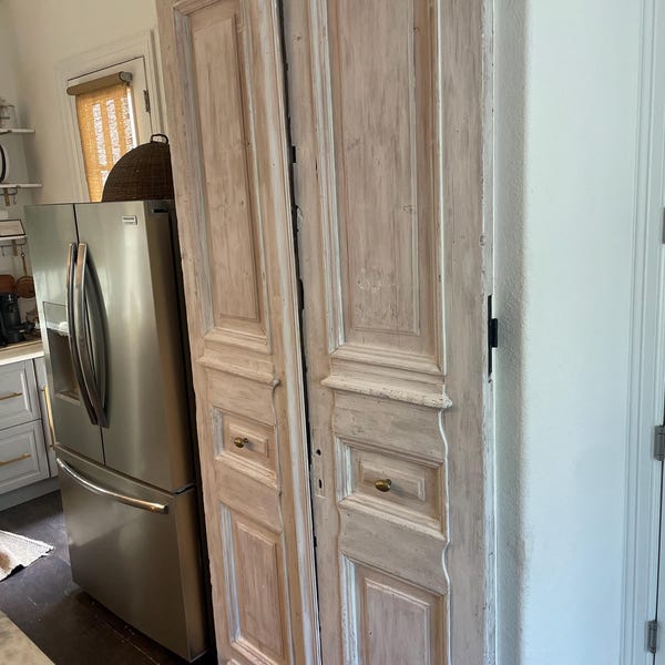 Black English Butler Tray Leaf Hinge With Round Ends Oval 90 Degree ...