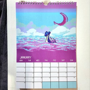 WILD UMBREON APPEARED Pokemon Framed 3D Paper Art Shadow Box - Etsy