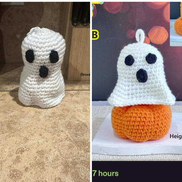 Funny Crochet Poo With Sunflower,positive Poo,emotional Support Plant ...