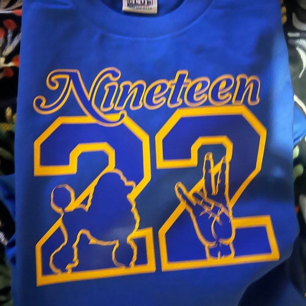 Sgrho 1922 Sorority Afro Hair Poodles Hand Sign Includes EPS, SVG & PNG ...