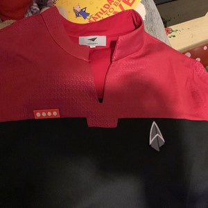 Sports Injuries Patches | Etsy