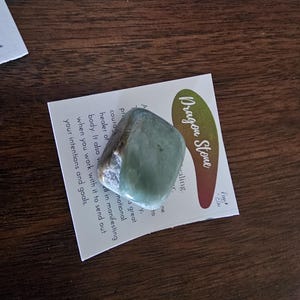 The Subtle Body Oracle Deck, Chakra Deck This Oracle Divination Set Has ...