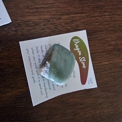 The Subtle Body Oracle Deck, Chakra Deck This Oracle Divination Set Has ...