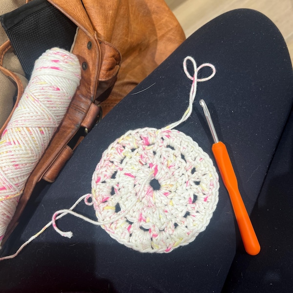 PATTERN Silly Goose Mittens Crochet Novelty Beginner Friendly Goose ...