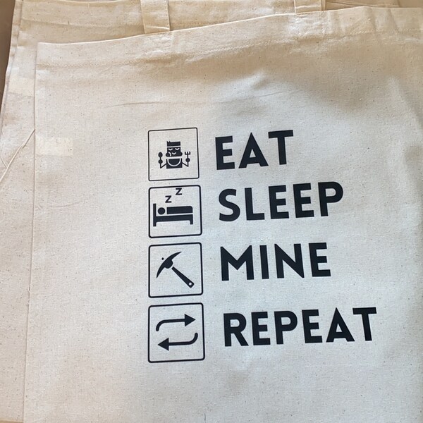 Project Planner Printable Template, Project Planning A4, Project ...