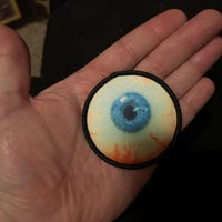 Jupiter Power Tarot - Etsy