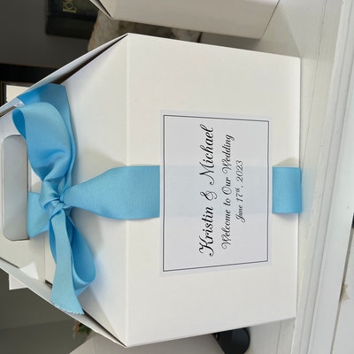 Real Estate Open House Favors Marketing Ideas Realtor Open - Etsy