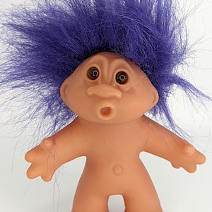 1988 Tiger Electronics Inc. Tiger Electronics Electronic Paperboy LCD ...