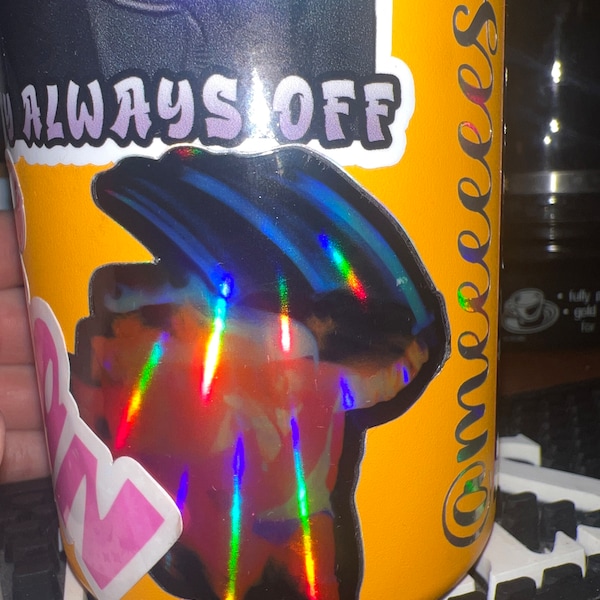 Rage Against the Machine - Anger is a Gift Glitter Vinyl Sticker - Etsy