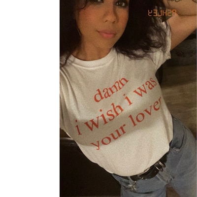 Boba Tea Notebook Bubble Milk Tea Spiral Notebook Kawaii - Etsy