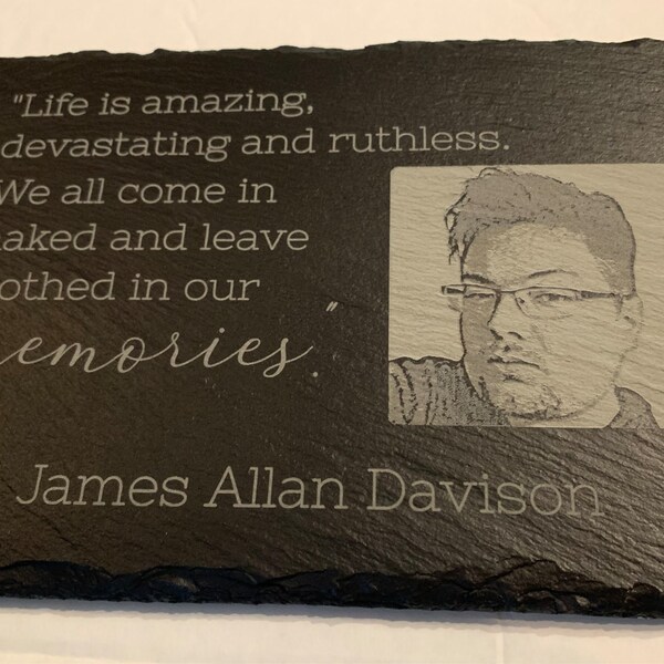 Personalized Baby Dedication Sign, Baby Baptism, Christening Gift - Etsy