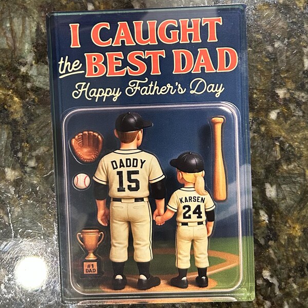 Personalized First Day of School Sign, Custom Reusable 1st Day of ...