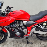 Suzuki GSXR Motogp Ecstar Racing Replica Replacement Decals Stickers ...