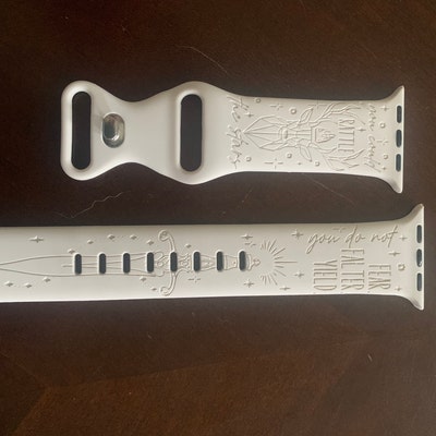 EKG Strips SVG Cardiac Monitor Nurse, Technician, Doctor Gift Digital ...