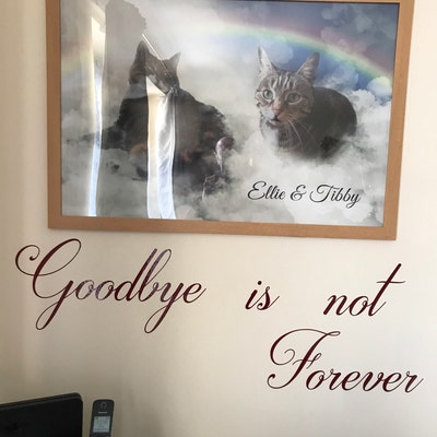 12 Potion Stickers, Apothecary Labels, Halloween Stickers, Witchcraft ...