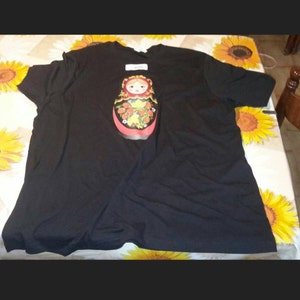 Beautiful Love Colombia National Flag Art Colors Heart Silhouette ...