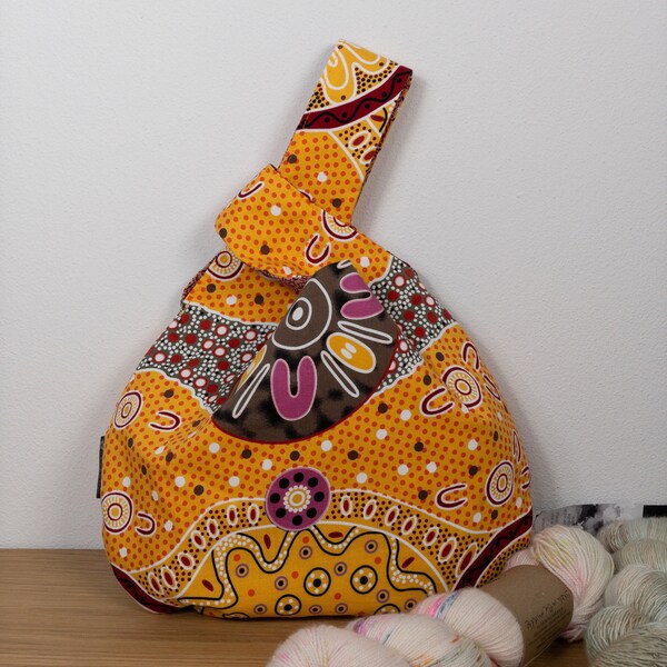 Cotton Fabric Shweshwe African Flower Blue 3 Colours Ethnic Fabric Sold ...