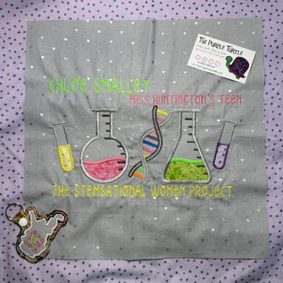 Organs Anatomy Embroidery Design Machine Instant Download Commercial ...