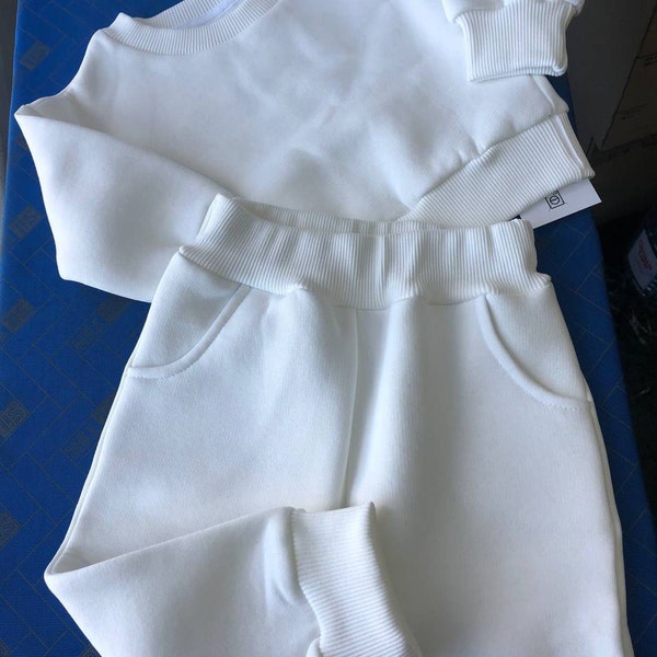 Printable Train Color Matching Game | Velcro Train Activity for ...