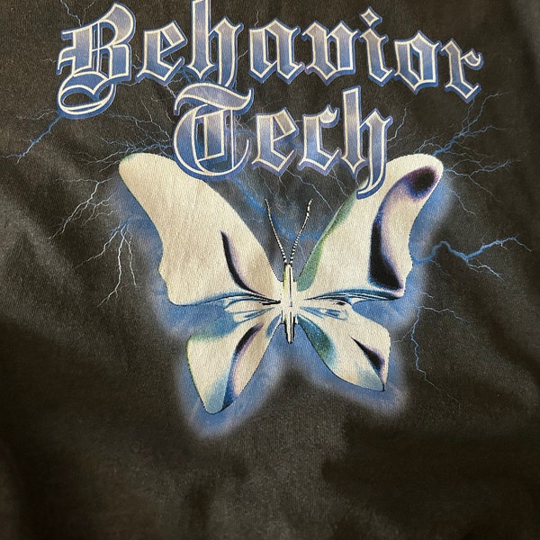 Mermaidcore Clothing Sirencore Shirt Ocean Inspired Style Y2k Baby Tee ...