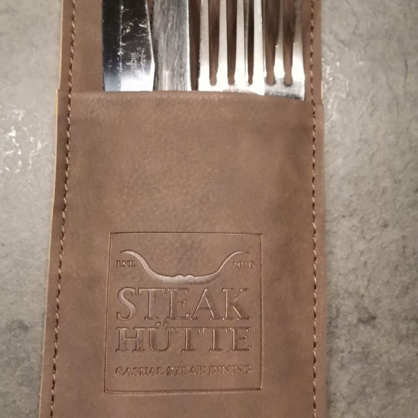 Bill Book Restaurant Supplies, Check Presenters for Restaurants, Card ...