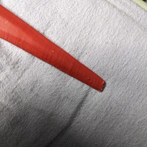 Digital Download Vex'ahlia Fenthras Bow and Magic Arrow - Etsy