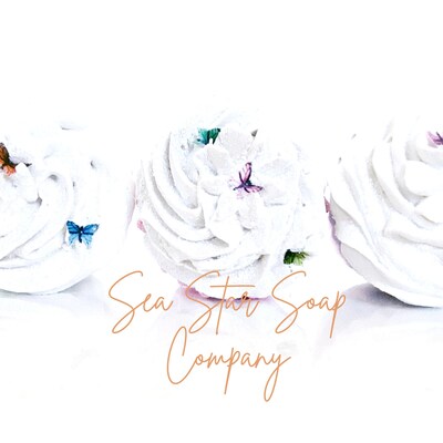 EDIBLE LABELS Custom Beer Bottle Cake Labels for Chocolate or - Etsy