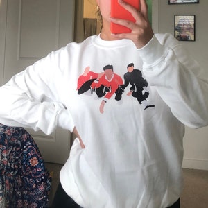 LANY Sweatshirt LANY Crewneck LANY Hoodie Lany Shirt Birthday Gift ...