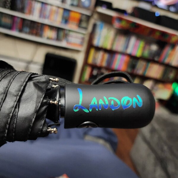 Weekly Menu Vinyl Decal Weekly Meal Planning MENU Sticker Chalkboard ...