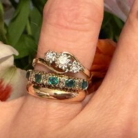 Rugrats, Space Invaders - Etsy