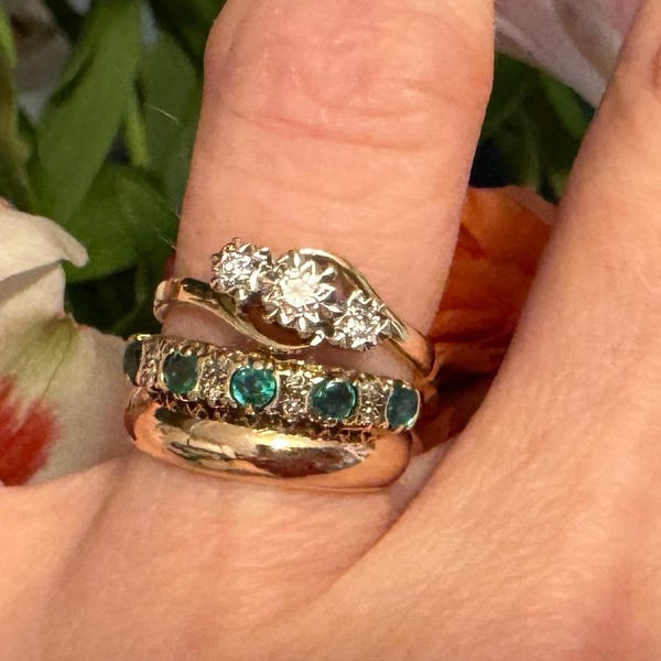 Rugrats, Space Invaders - Etsy