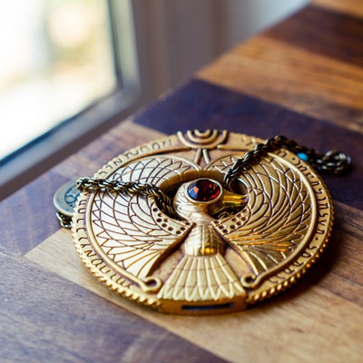 Wade Wilson Deadpool Military Dog Tags Screen Accurate - Etsy