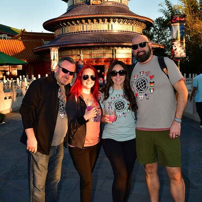 Conquering the World One SNACK at a Time Countries Youth Shirt Food and ...