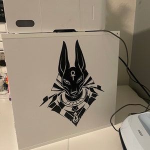 Cerberus SVG File Greek Mythology Three Headed Guard Dog - Etsy