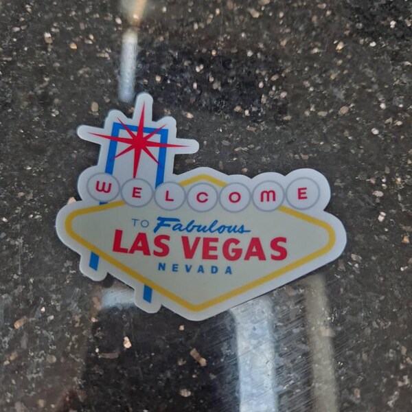 The Killers Band Poster - Ted Sablay / Music Poster / Live Music Print ...