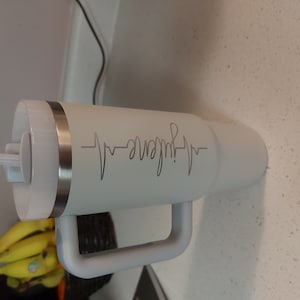 Living That PSW Life Sticker Decals Water Proof Stickers - Etsy