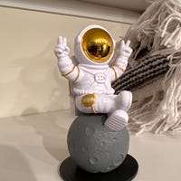 Roblox Robux Gold Coins - Pretend Play Set for Kids, Children’s ...