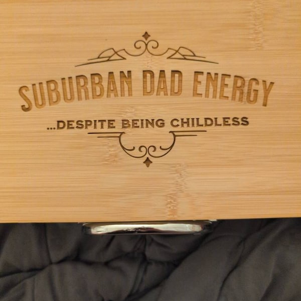 Personalized Beer or Tequila Flight With Optional Glasses - Etsy