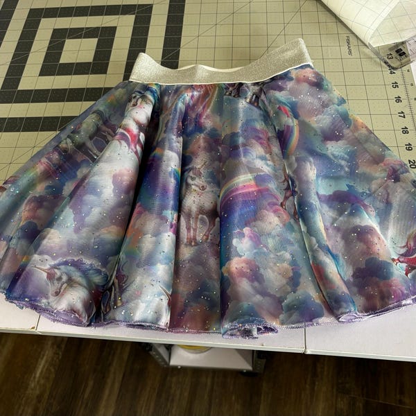 Midi Dress Pdf Sewing Pattern, Graduation Dress Pattern, Plus Size ...