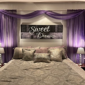 Success Island Motivational Canvas Wall Art Motivational | Etsy