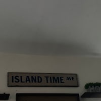 Island Signs, Beach House Decor, Island Gift, Island Decor, Island ...