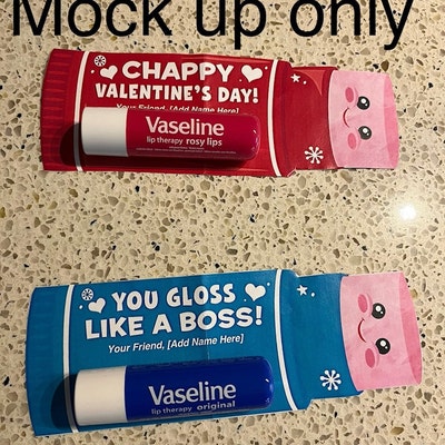 Scare the Germs Away Halloween Soap Printable, Halloween Gift Tags ...