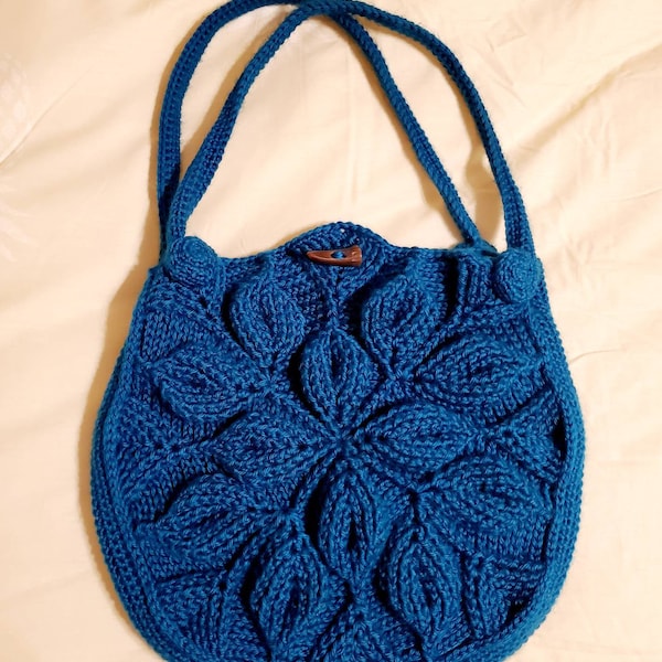 CROCHET PATTERN: Any Combination of 2 Bonita Patterns (bundle ...