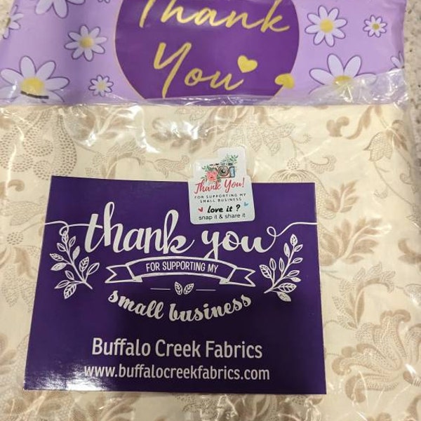 Chatsworth Braided Flying Geese Foundation Paper AQDP1 by Doug Leko for ...