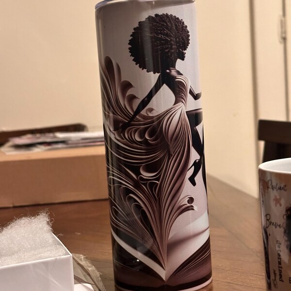 Editable Colored Pencil Box Cover | Back to School Canva Template | DIY ...