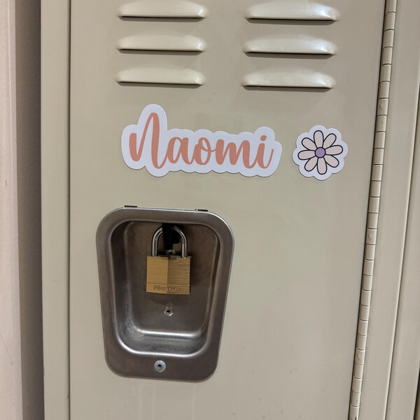 Breast Feeding Stickers, Liquid Gold, Milk Maker, Nursing Stickers ...