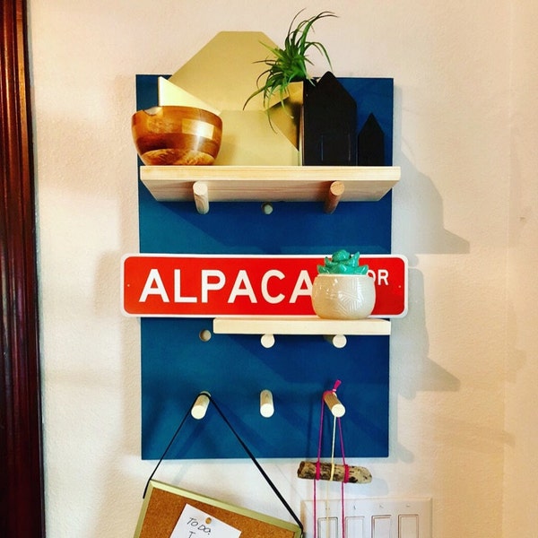 Alpaca, Alpaca Gift, Alpaca Sign, South American Camel, Mountain ...